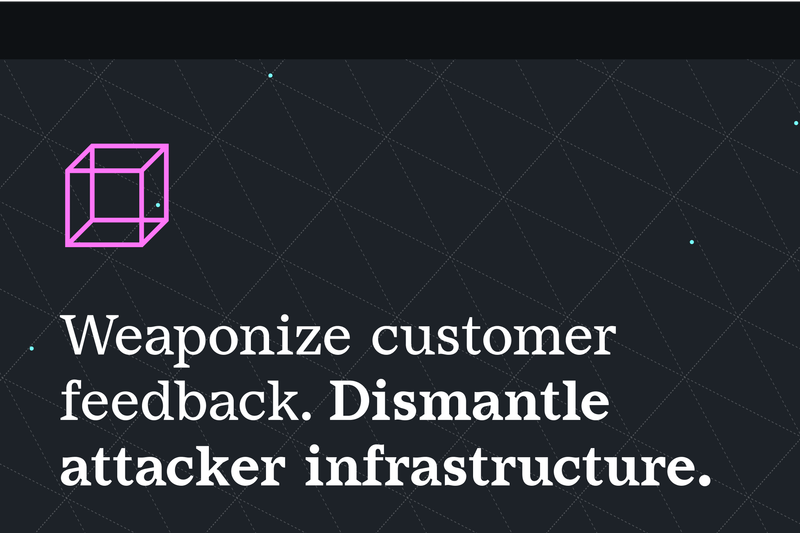 Doppel | Doppel Vision Platform